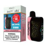 Boulder Vape – Premium Vaping Experiences